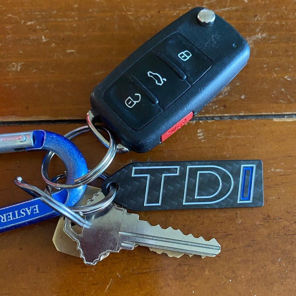 Dynacash Card - Debowling Insert for Dynavap (set of 2) - Etsy