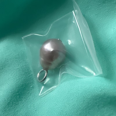 Dainty Sunflower Charm Gold Flower Charm for Bracelet Earring Necklace ...