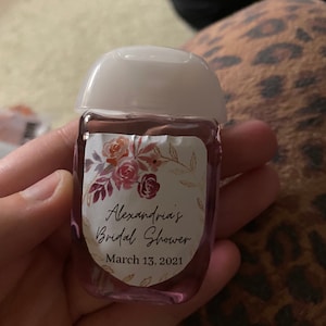 Mentos Candy Wrapper Template DIY Template Dxf Png Psd - Etsy