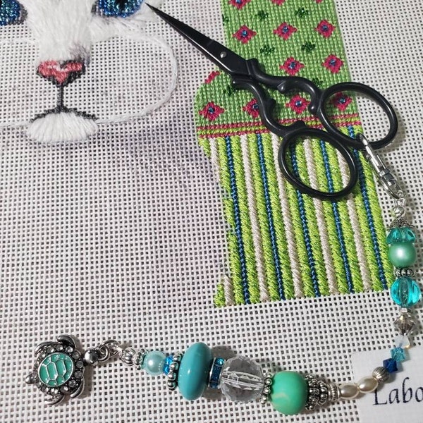 Russian Leaf Tutorial, Beaded Leaf Instruction, - Etsy