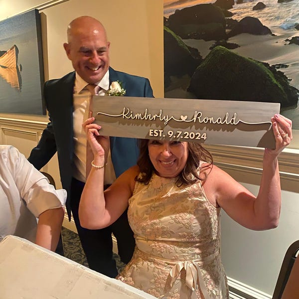 Lint Roller Sign, 3D Letters, Lint Roller Hanger, Pet Hair Sign - Etsy