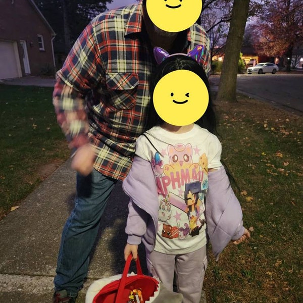 Gorilla Tag Cake Topper, Gorilla Tag Cake, Gtag Cake, Gorilla Tag ...