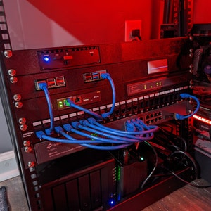 Hiltron or Spectrum E31T2V1 / E31N2V1 / E31U2V1 Cable Modem 2U - Etsy