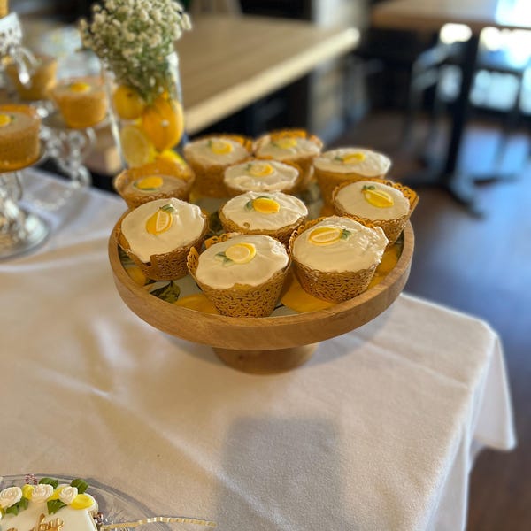 FARM ANIMALS BARNYARD Assortment - 12 or 24 Pieces Cupcake / Cake ...