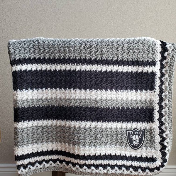 Crochet Pattern, for the Love of Granny Winter Set, Crochet Stocking Cap, Crochet Scarf Pattern ...