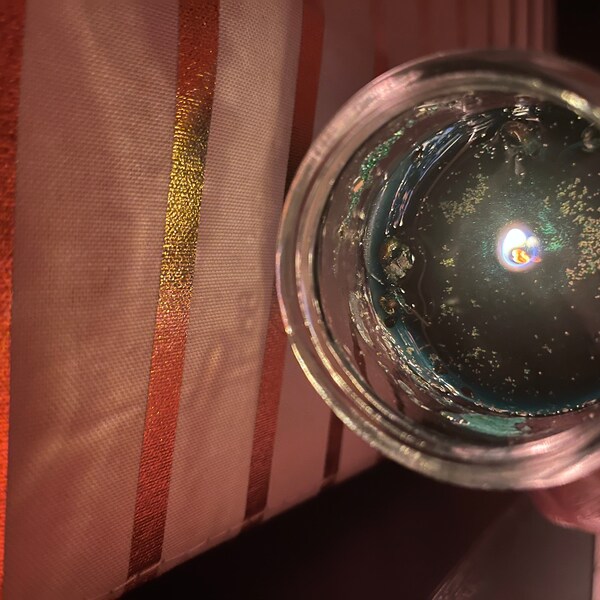 Printable 2023- 2024 Calendar Bundle With Perpetual Calendar & Year at ...