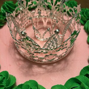 Pageant Sash-pageant Sashes-miss America Sash-custom Sash - Etsy