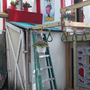 Softball Wall Decal Busting Wall Decal Sports Ball Decal - Etsy