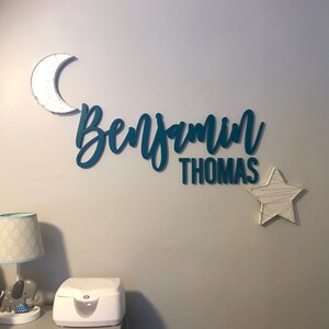 FAMILIA sign Familia Wood Sign Familia Wall Decor | Etsy