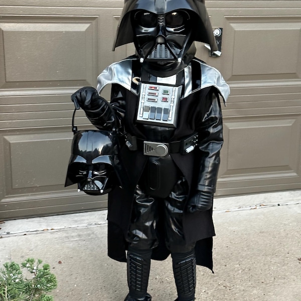 SCREAM Movie Cosplay Robe, Ghostface Robe for Halloween, Ghostface ...