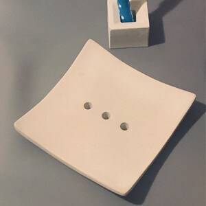 Pendant Lamp Shade Silicone Mold Concrete Lampshade Molds DIY Home ...