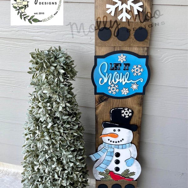 Welcome Sign Laser Cut File, Be Our Guest Interchangeable Sign SVG ...