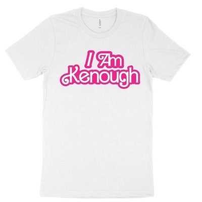 CUSTOM Lip Balm Sticker Labels, Party Favor Lip Balm Labels, Chapstick ...