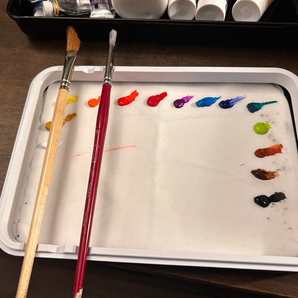 Scale Model Airplane Flight Stand With Roundel Base - Royal Australian ...