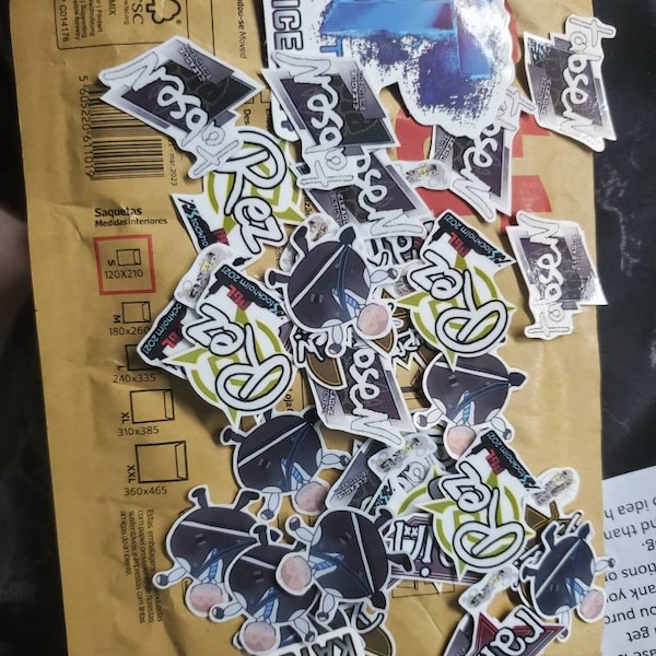 Titan Holo Katowice 2014 CSGO CS Counter Strike CS2 Sticker (holo ...