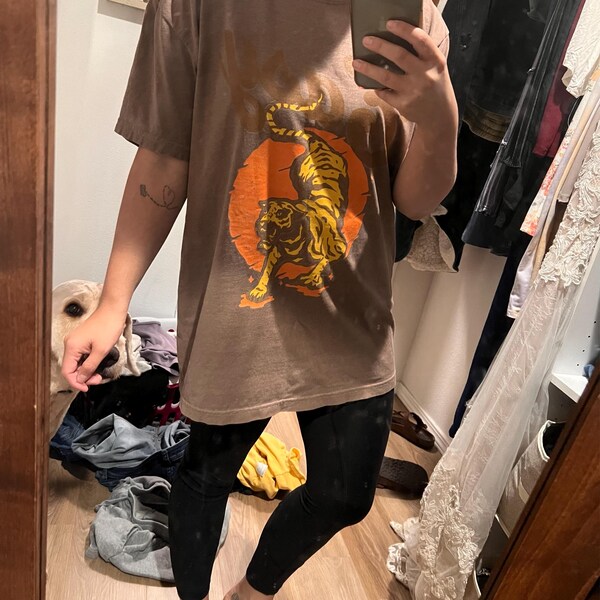 Personalized Sage Wall Clock Sage Green Clock Minimalist Clock Family ...