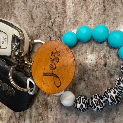 First Grade Water Bottle Labels Printable First Day of School - Etsy