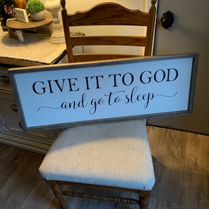 Biohazard Car Decal Hazardous Material SUV Decal Biohazard | Etsy