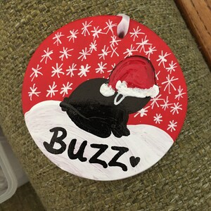 Lil Peep Sticker Beamer Boy Decal Beamer Boy Sticker Lil - Etsy