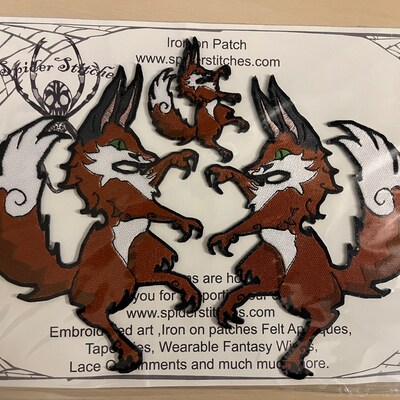 Epic Medieval Renascence Red Rattle Snake Dragon Wyvern Wadjet - Etsy