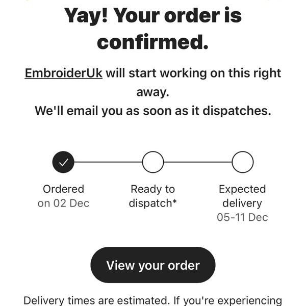 Diamond Ring Machine Embroidery Design, Wedding Ring Embroidery File ...