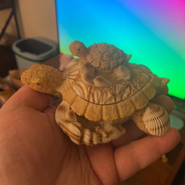 Decorative Handcrafted Wooden Gulf Shrimp Boat - Etsy