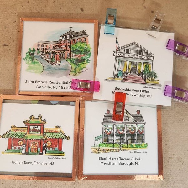 Lead Cementing Putty | 16 Oz - Etsy