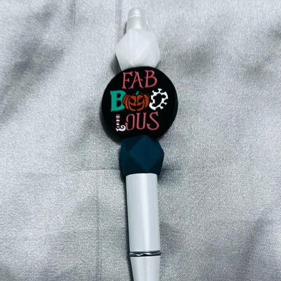 Common Sense Focal Beadim Sorry I Offended You With My Common Sense ...