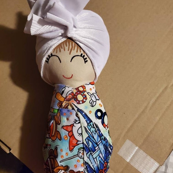 Customizable Cheer Pins, Team Pins, Coaches Pins, Trading Spins, Good ...