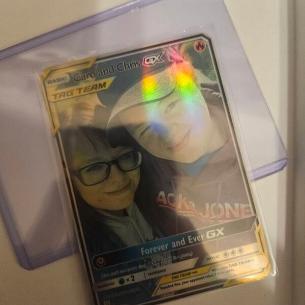 Homer Simpson ID Card Novelty Fake Replica Plastic Card Prop Funny Gift ...