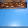 Wooden Rosary Box, Prayer Beads Box, Wooden Gift Box, Special Tasbih ...