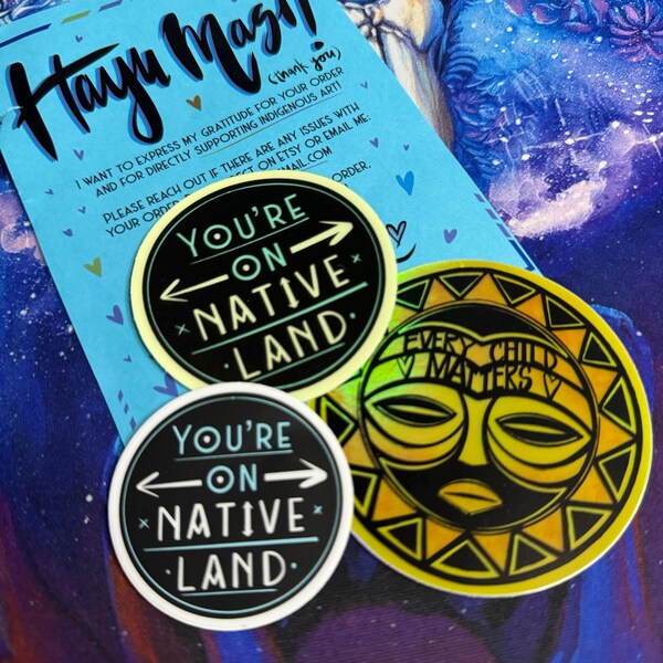 Two Spirit Flag Print 8.5x11in 2SLGBTQ Pride Art - Etsy