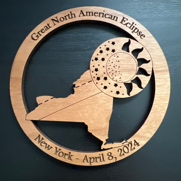 Celtic Knot Router Template - Now in Two Sizes 6" and 10" - Laser Cut ...