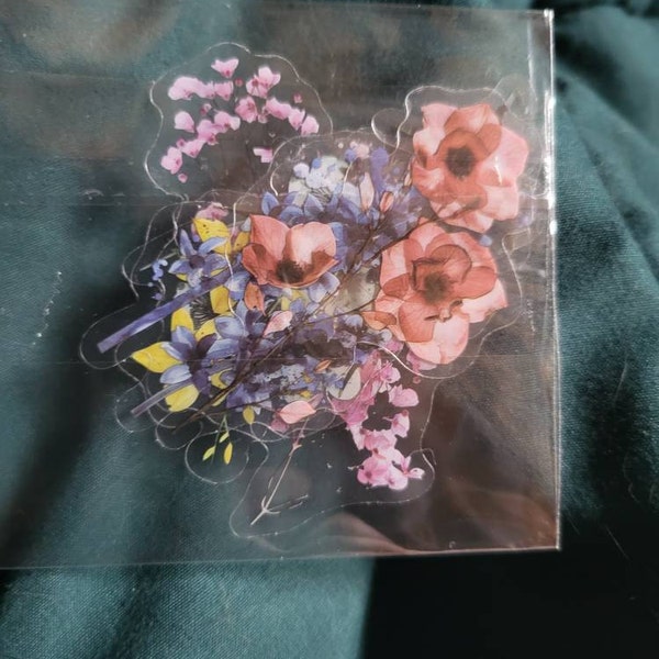 Math Themed Stickers for Laptops, Skateboards, Phones, Rewards, Water ...