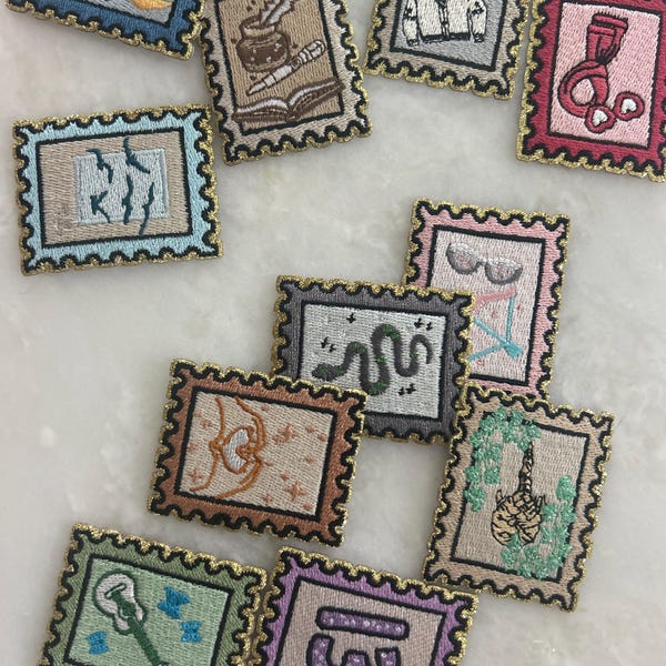 World Series Champions Trophy Patch | Houston Astros | Baseball ...