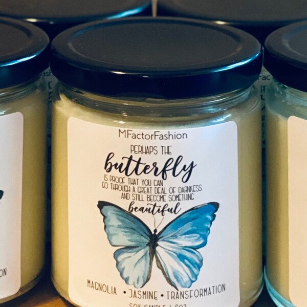 Modern Fan Infographic Wedding Program Wedding Day Timeline Program ...