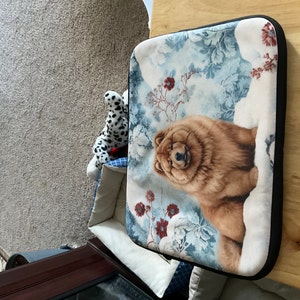 Whimsy Puff Hedgehog Pillow, Cottagecore Charm, Sage Floral Hedgehog ...