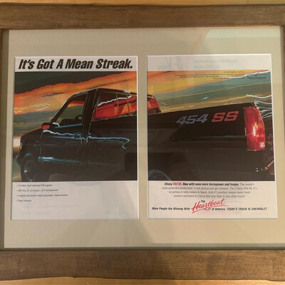 1940's Eyeful Pulp Magazine Cover Poster Print Retro Pulp Pin up Art - Etsy