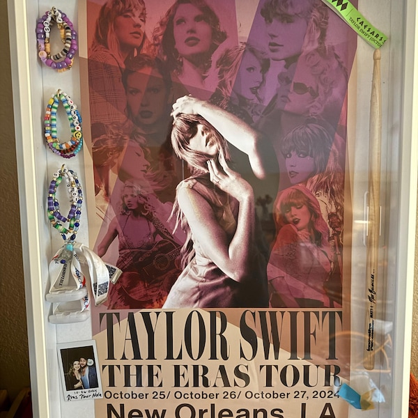 Gothic Cathedral Mask - Etsy