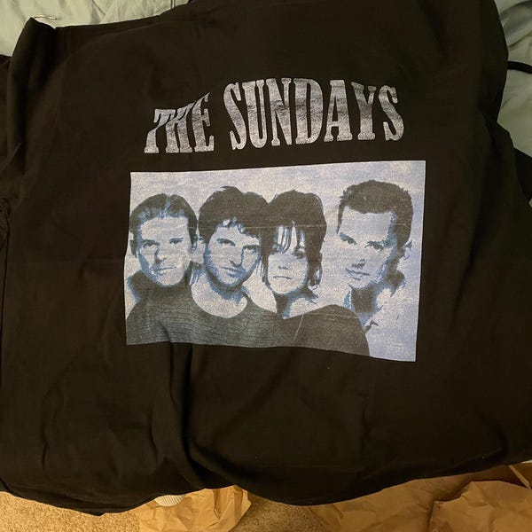 Dewey Wilkerson, Dewey Wilkerson T-shirt, Dewey Wilkerson Retro T-shirt ...