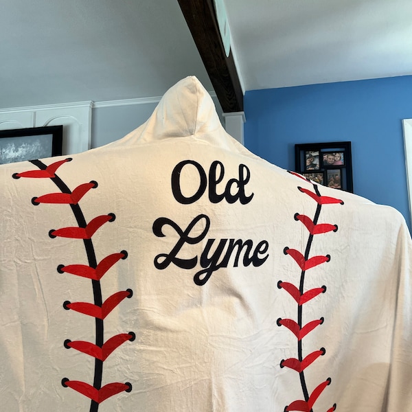 Custom Letter Note Throw Blanket Ruled Paper - Etsy