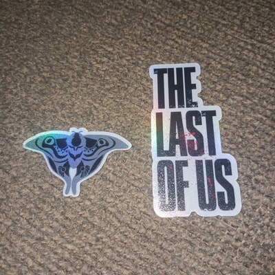 Taylor Swift Heart Glasses Sticker/taylor Swift Stickers/ Holographic ...