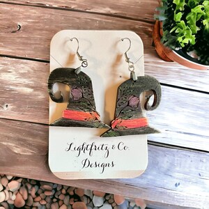 Cross Hatch 2 Options Hair Clip Laser Engraved Hair Clip File - Etsy