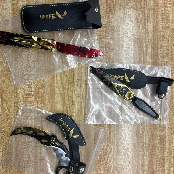 RADIANT BUDDY Val Collections - Etsy