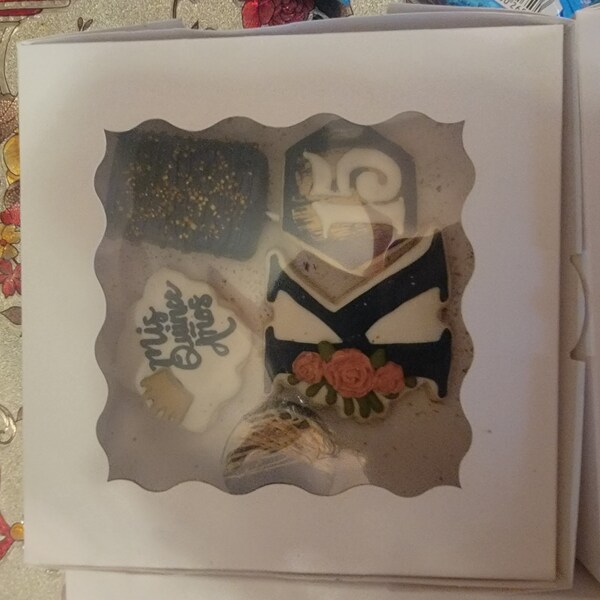 Floral K Cookie Cutter. K Cookie Cutter. Floral Letter Cookie Cutter ...