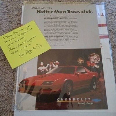 1940's Eyeful Pulp Magazine Cover Poster Print Retro - Etsy