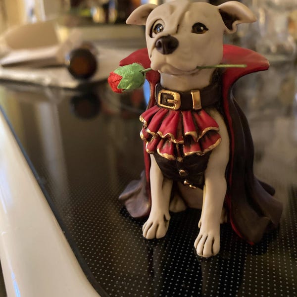 Survivor Fire Token Replica 3 Set Torch Coins Handmade Fan Made USA ...