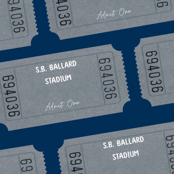 Customizable College University Digital Poster Prints Wall Art Dorm ...