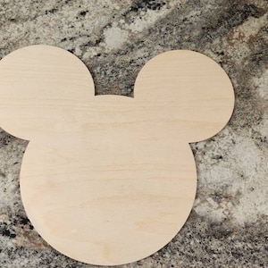 Castle Cutout, Disney Castle Wood Shape, Cinderella Castle Cutout ...