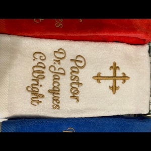 Happy Easter Fingertip Towels Happy Easter Bath Hand Towel - Etsy